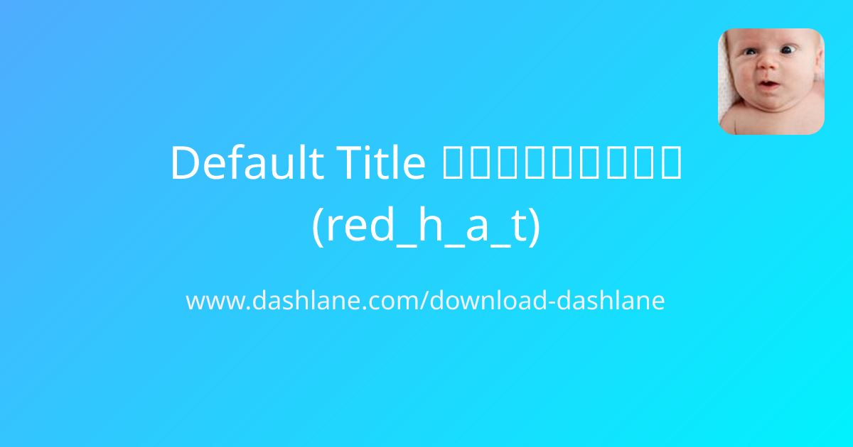 Add Dashlane to your phone or your desktop browser to seamlessly sync ...